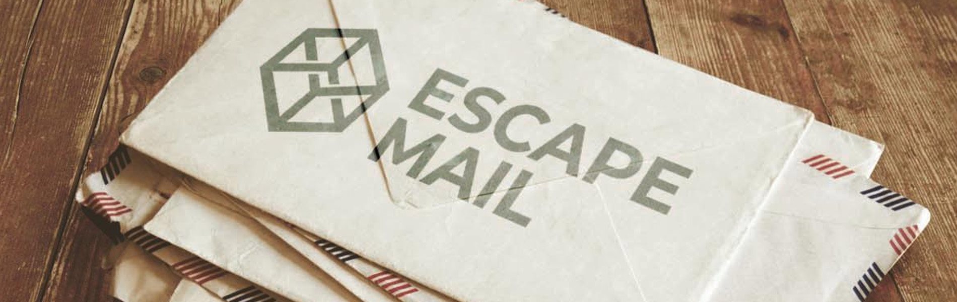 Homepage [shop.asmodee.ca]